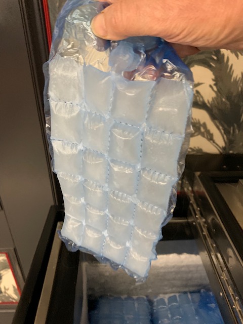 Ice at the US Grant – Bob Ike’s blog