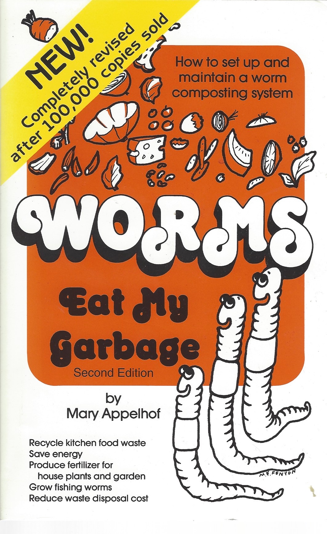 feed my worms – Bob Ike’s blog