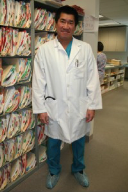 missing Nathan – Bob Ike’s blog