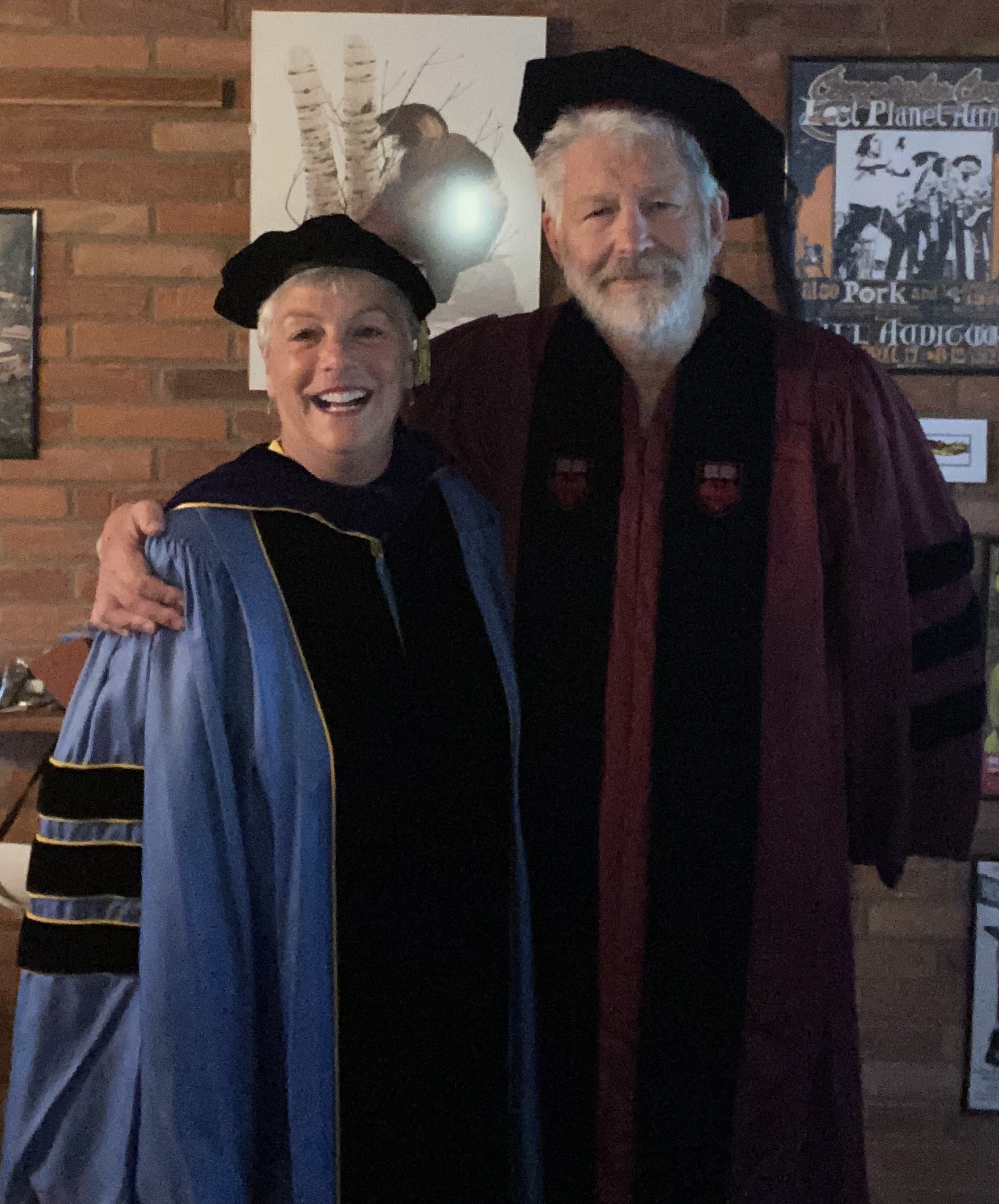 pair-o-docs – Bob Ike’s blog