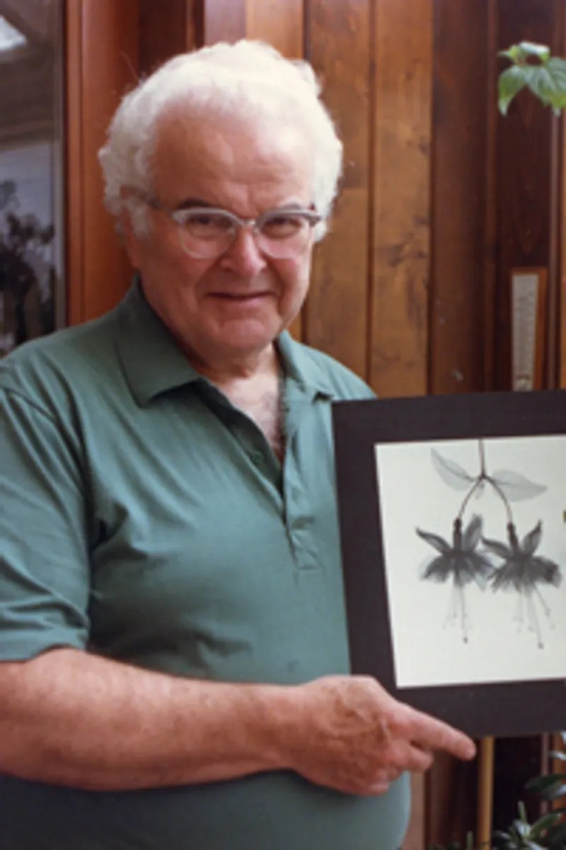 Thank You, Professor Richards – Bob Ike’s blog